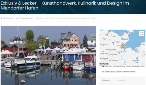 Maren Giloy Klotzundklunker - Klotz und Klunker